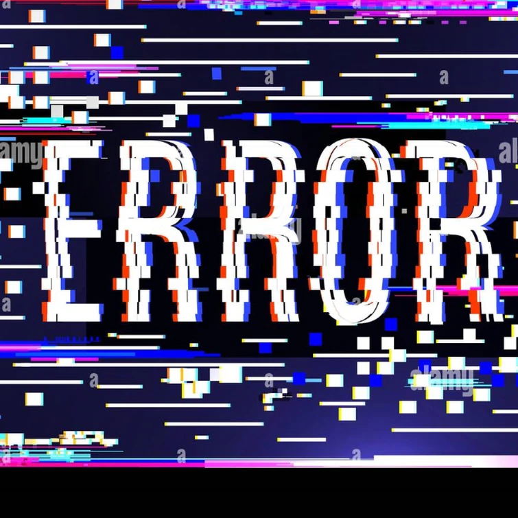 jjt difficulties now | Fandom