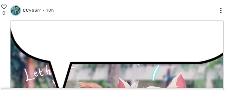 Blooket's TDS reference | Fandom