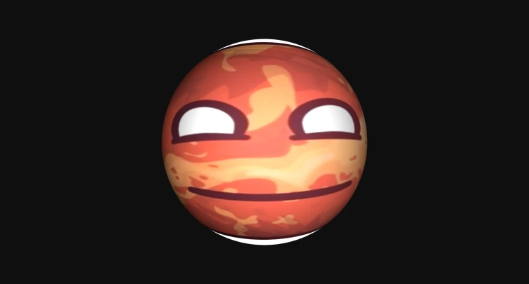 cursed maptoglobe stuff part 1 | Fandom