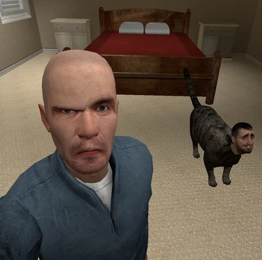 Discuss Everything About Dafuq!?Boom! Wiki | Fandom