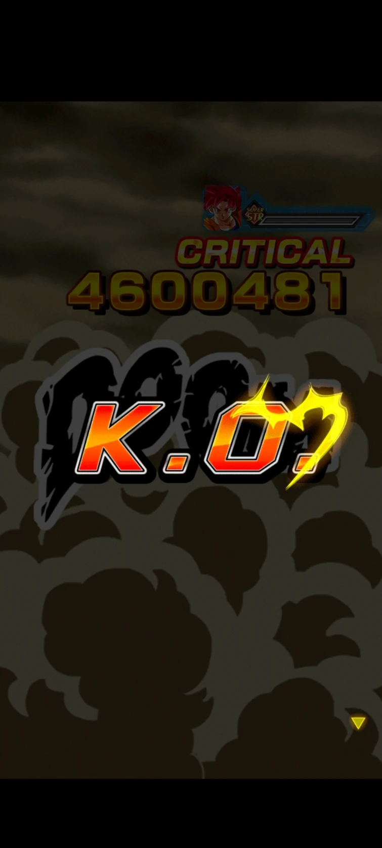 Exploding Rage SBR no item. | Fandom