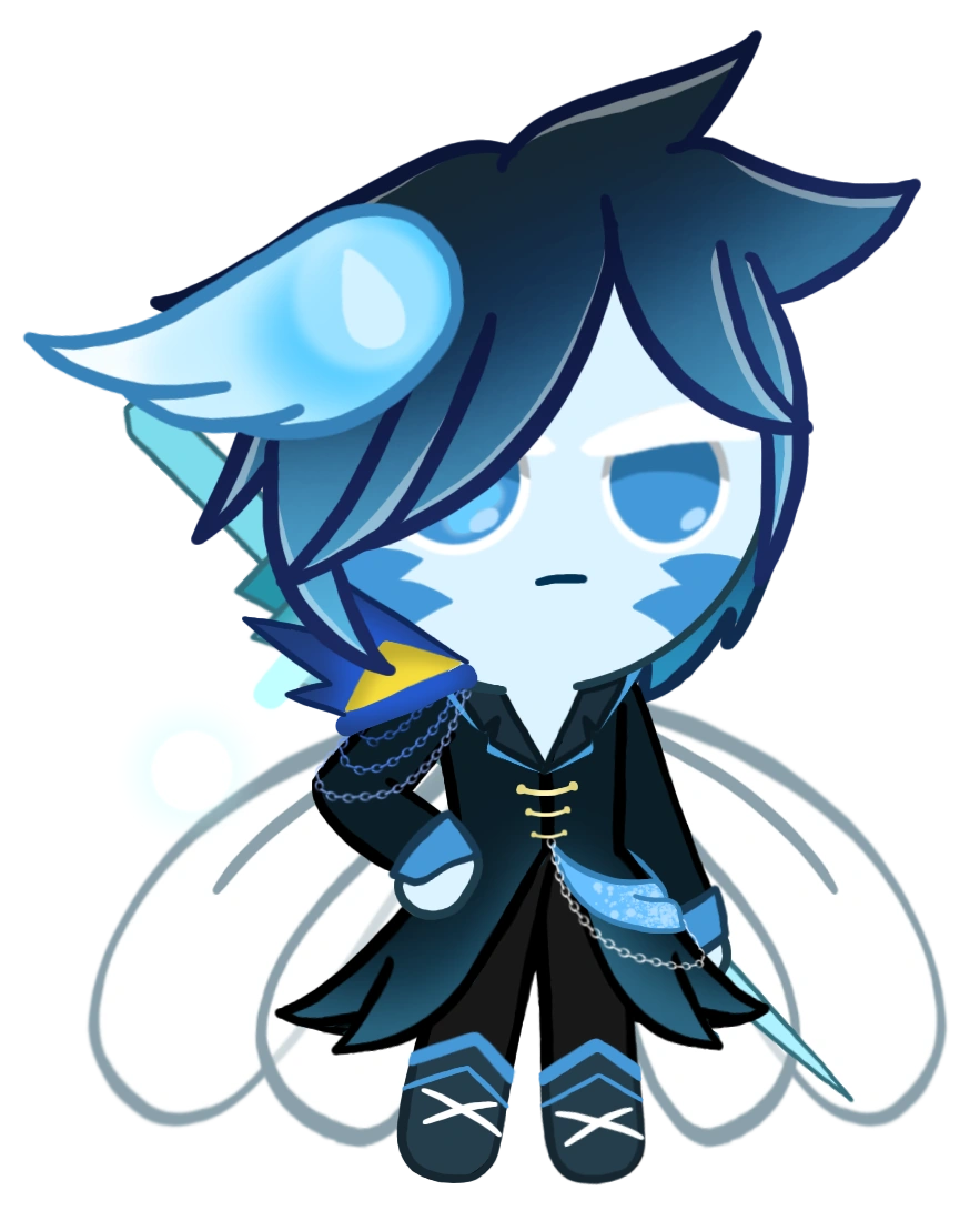 slight modifications and tide popper | Fandom