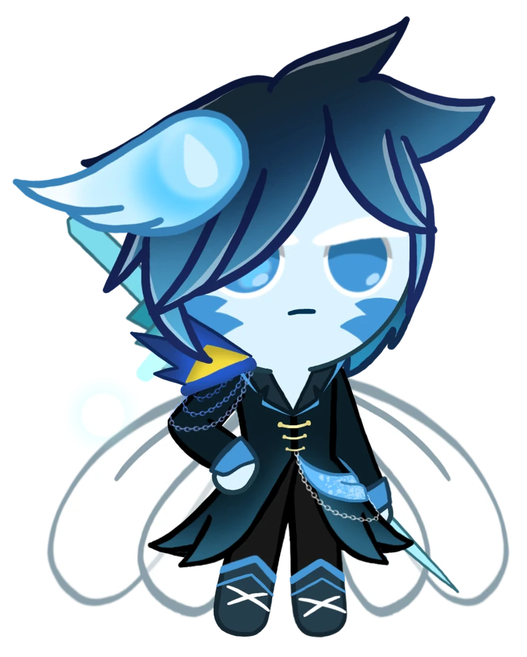 slight modifications and tide popper | Fandom