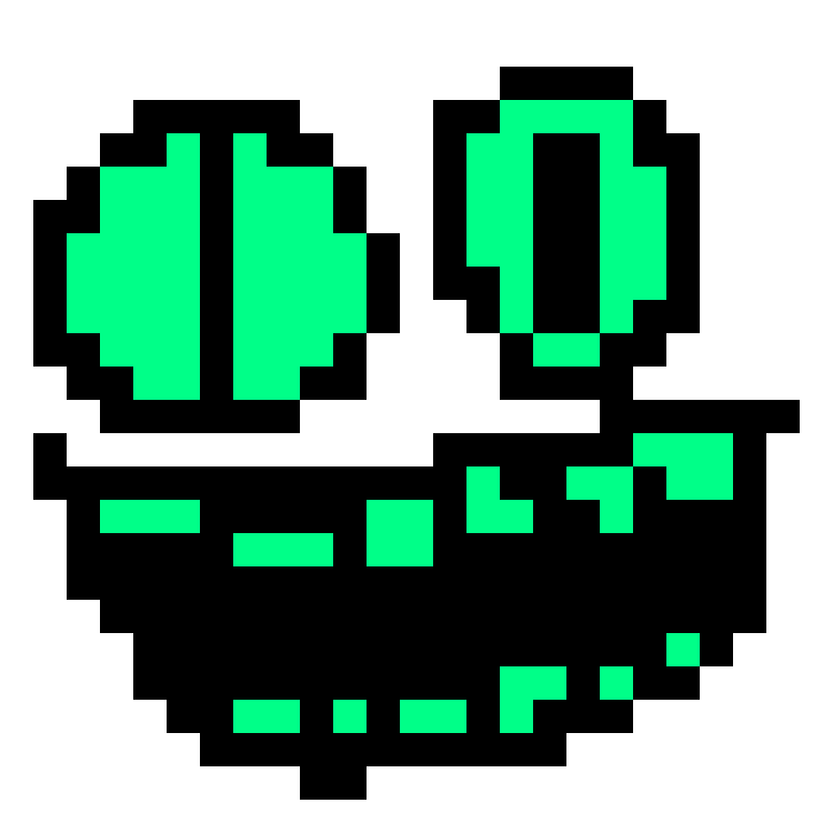 YALL HEARD OF A-183 AND A-185 NOW GET READY FOR | Fandom