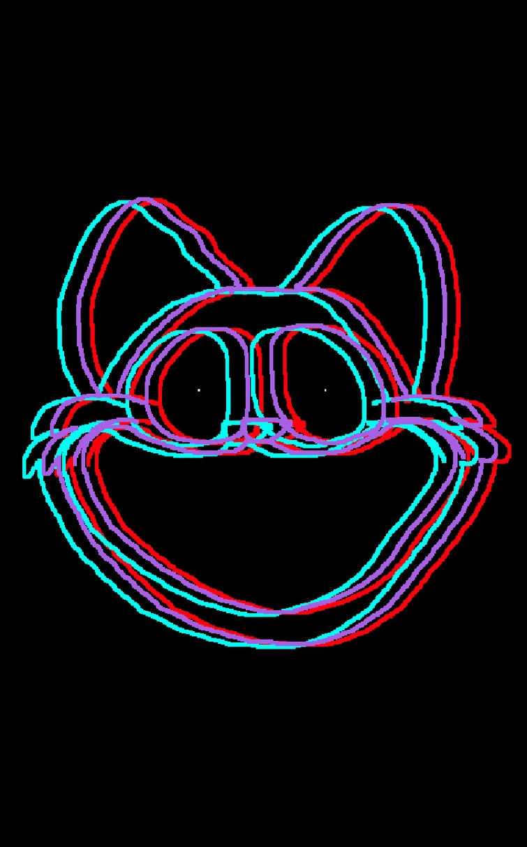 Ask me questions | Fandom