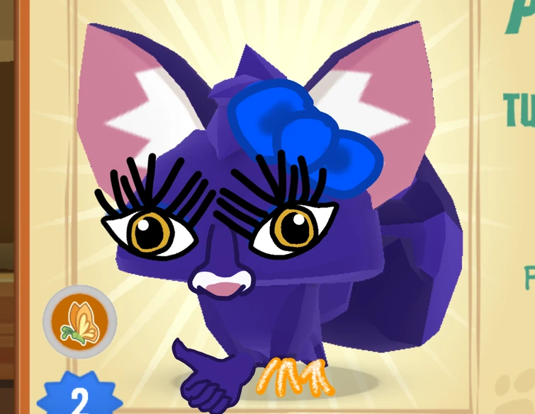 Discuss Everything About Wikipets Fandom