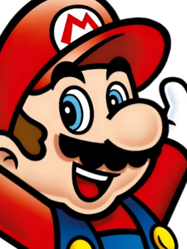 Mario vs Popeye | Fandom
