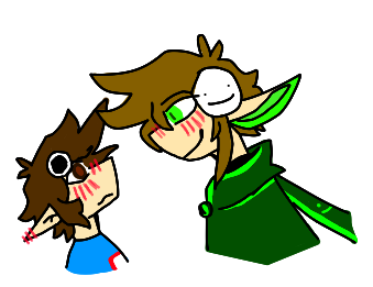 Dnf art finished | Fandom