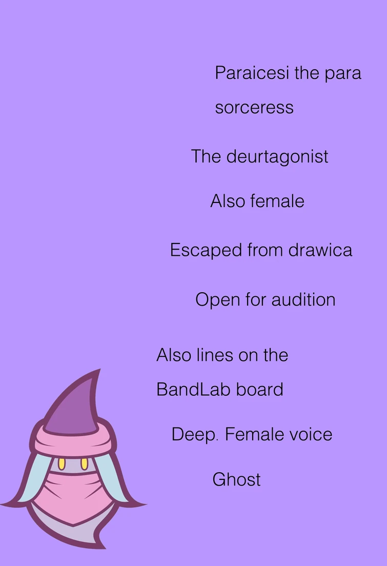 Grylls andveture casting call! | Fandom