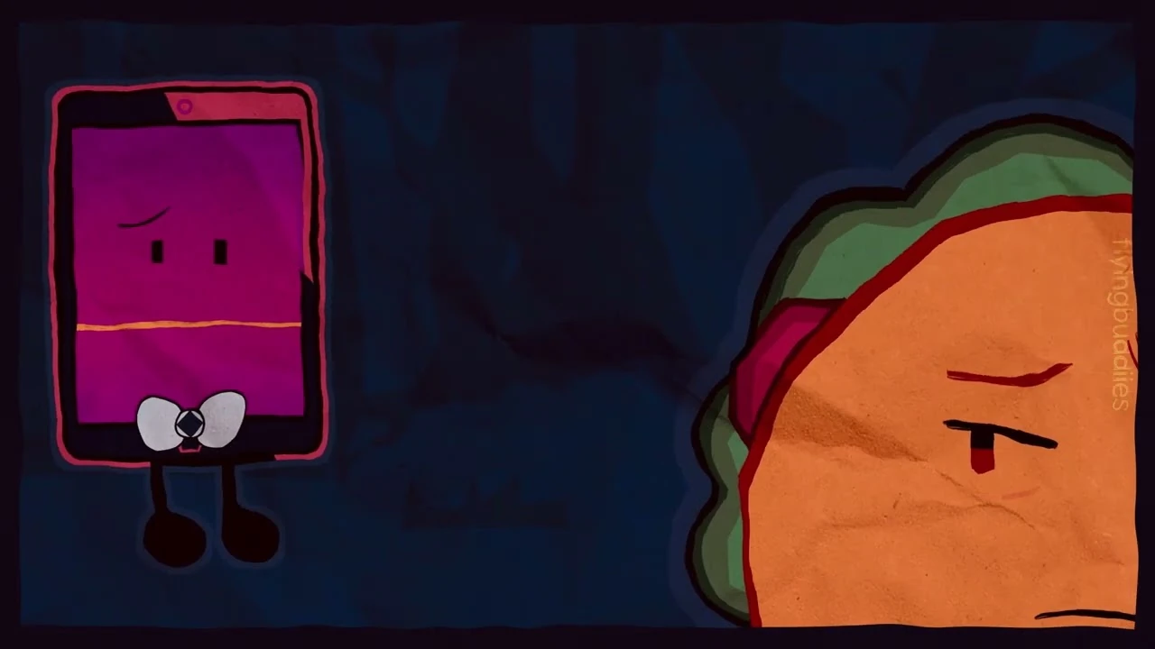 this is way roo jpunderated | Fandom