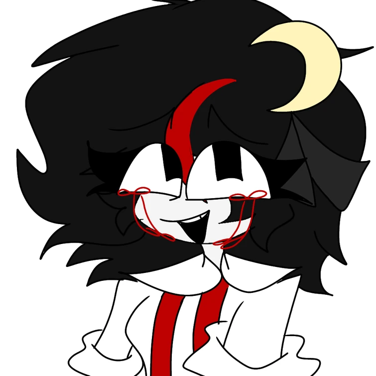 Day 1 of Changing Nextbots Design | Fandom