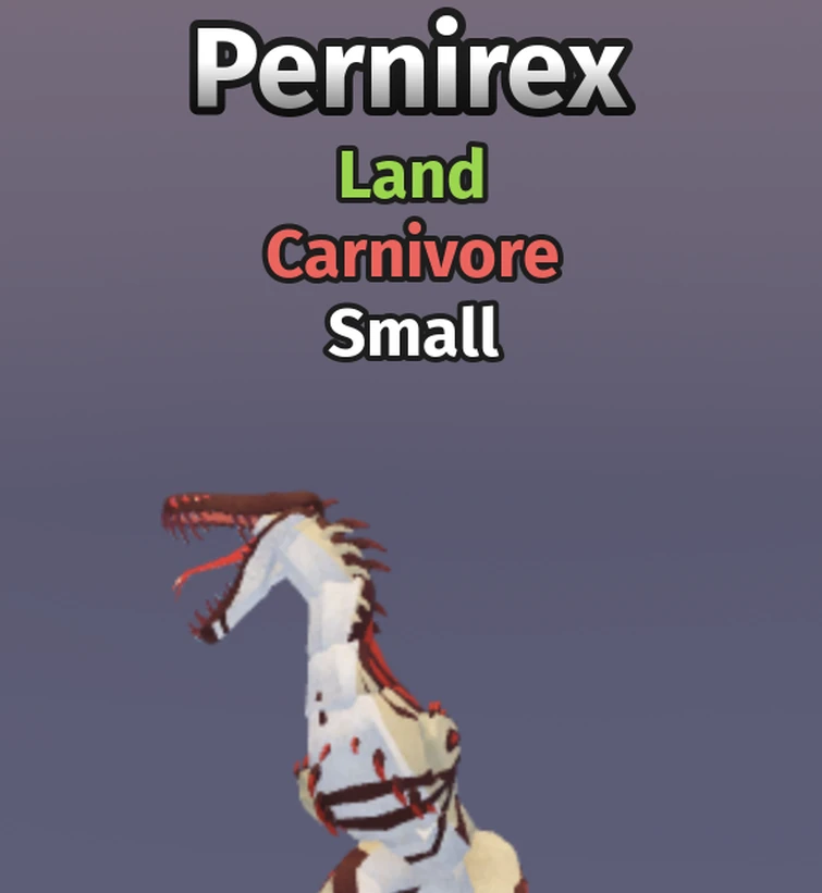 Discuss Everything About Creatures of Sonaria Wiki | Fandom