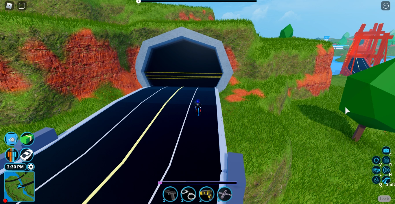 Map Expansion 3??? | Fandom