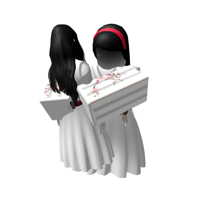 The Entire Lore of The Mimic Explained (some parts are based on facts ...