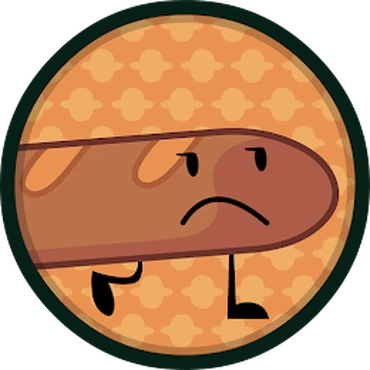 Discuss Everything About Object Invasion Wiki | Fandom