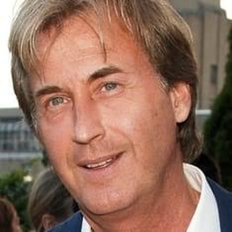 If kajiu have voice actor part 8 | Fandom