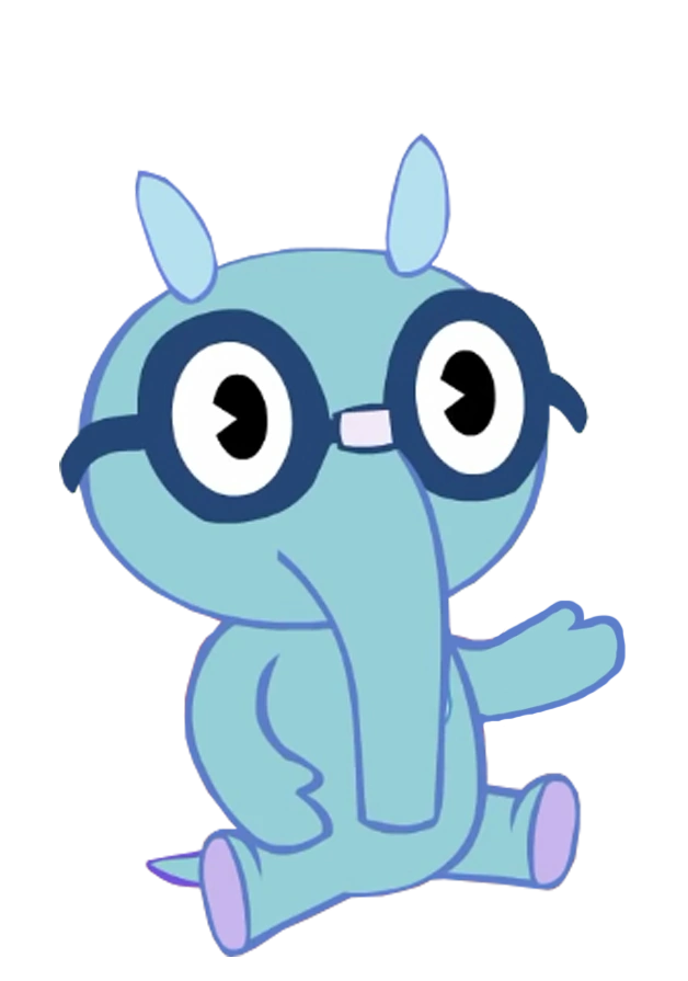 Misconceptions I had about htf | Fandom