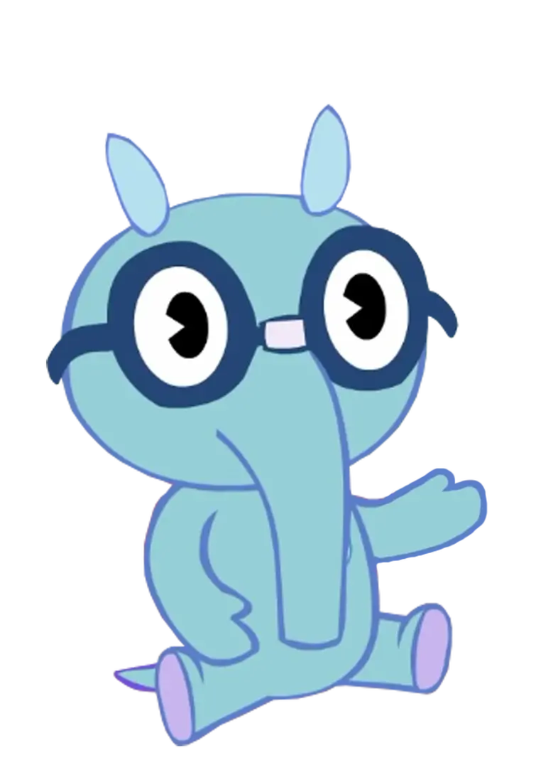 Discuss Everything About Happy Tree Friends Wiki | Fandom