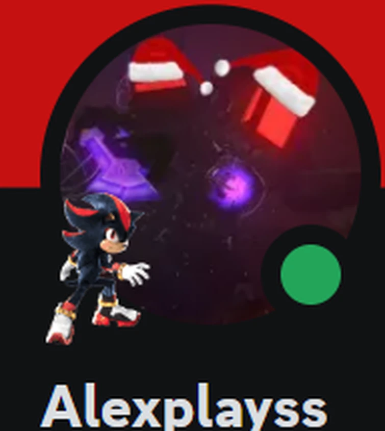 Skibidi Slander 2 | Fandom