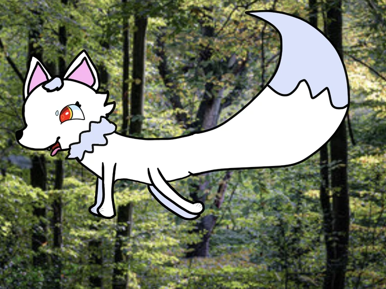 I make dis uwu | Fandom