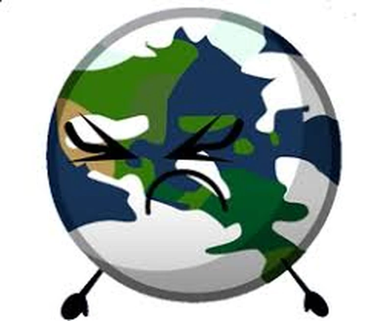Discuss Everything About Object Cosmos Wiki | Fandom