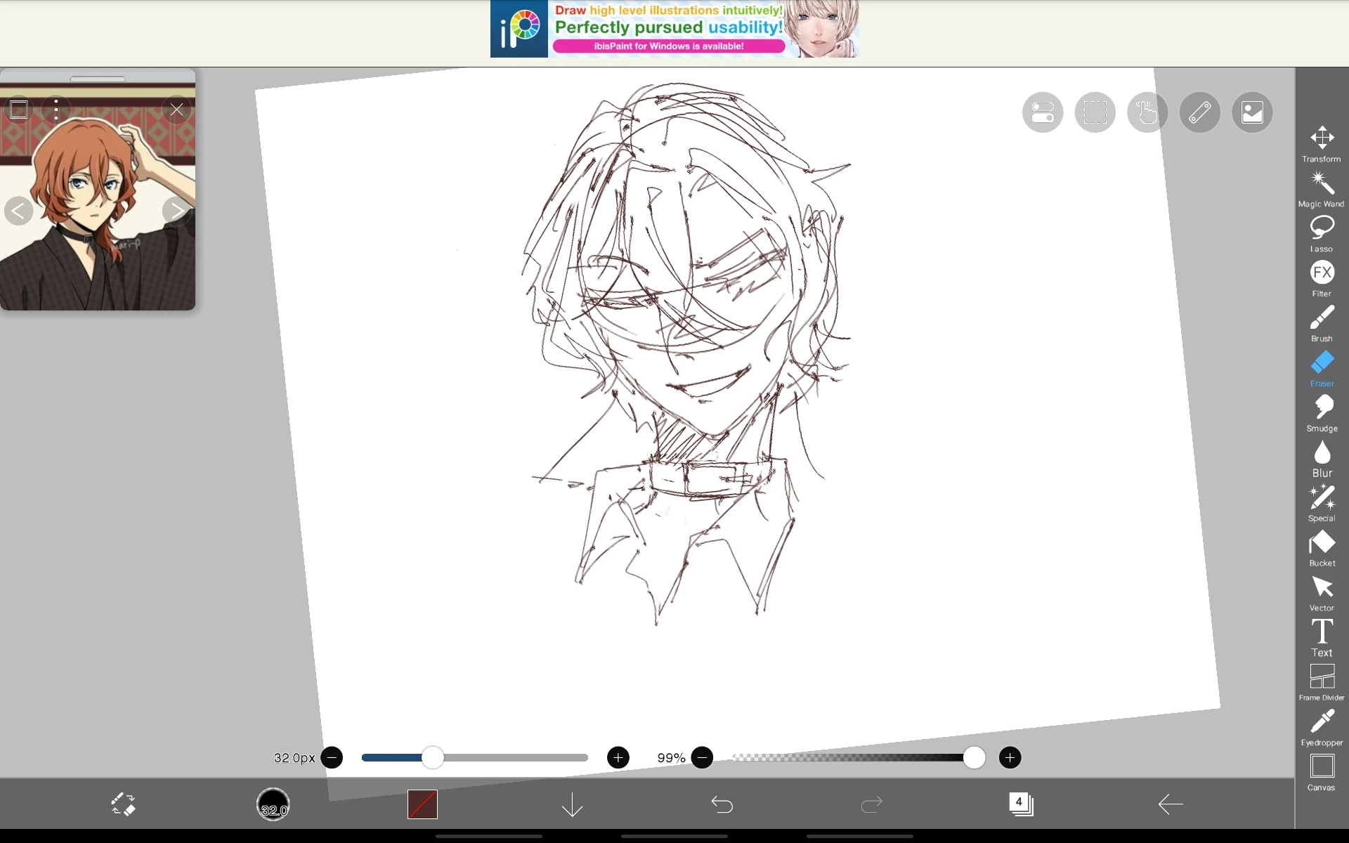 chu wip i drew in class RAHHH‼ | Fandom