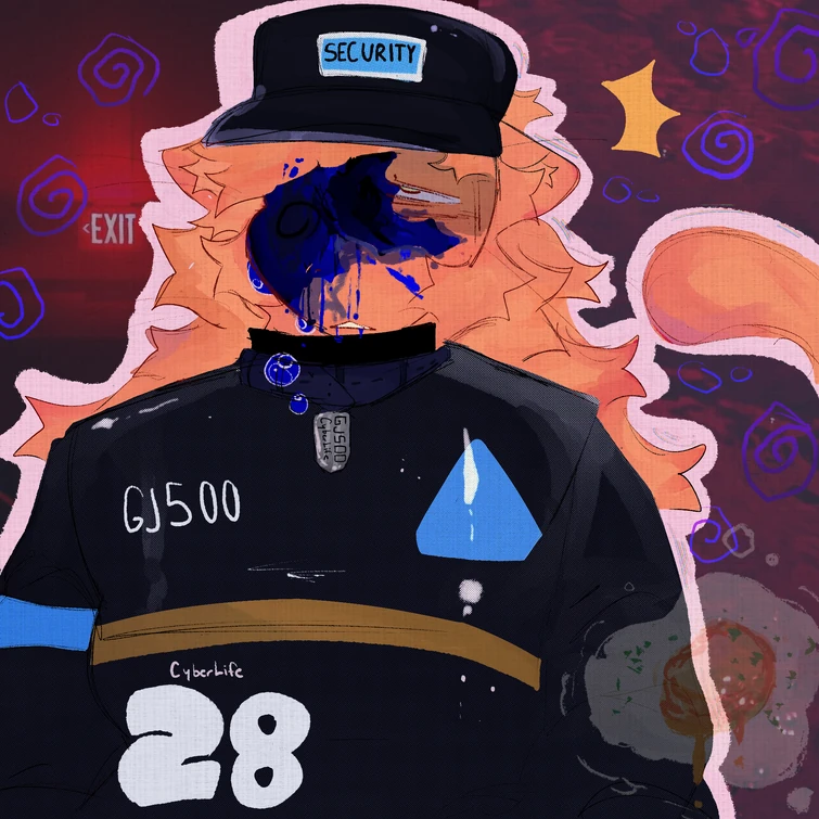 Discuss Everything About Kaiju Paradise Fan Wiki | Fandom