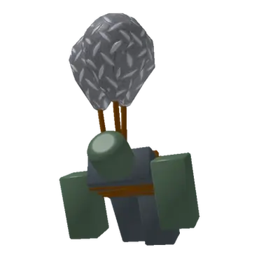 Discuss Everything About Tower Defense Simulator Wiki | Fandom