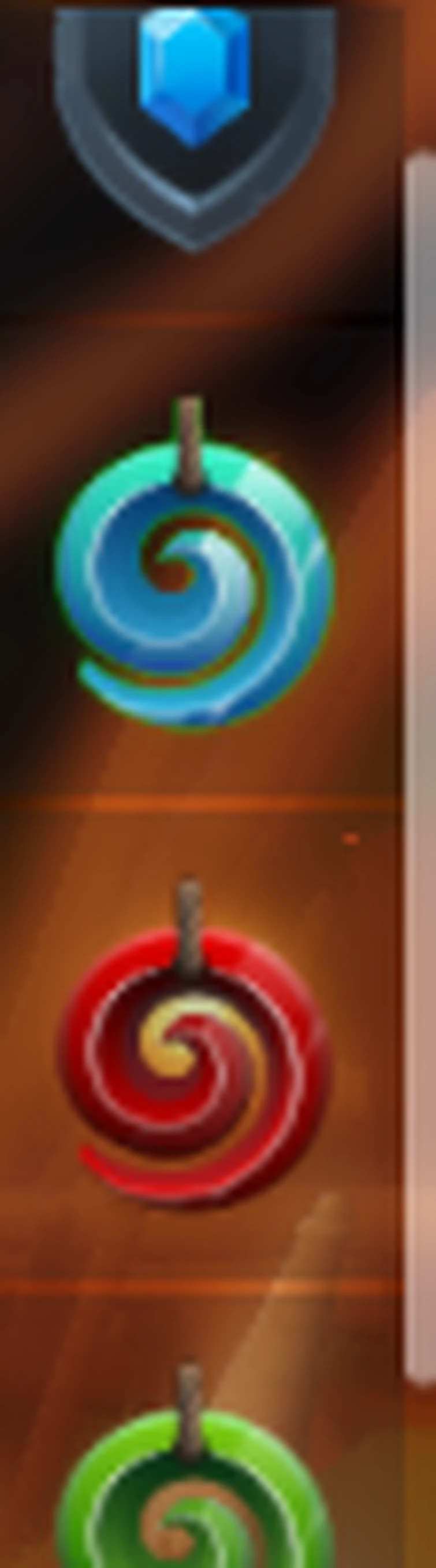 Discuss Everything About Outlaster Wiki | Fandom