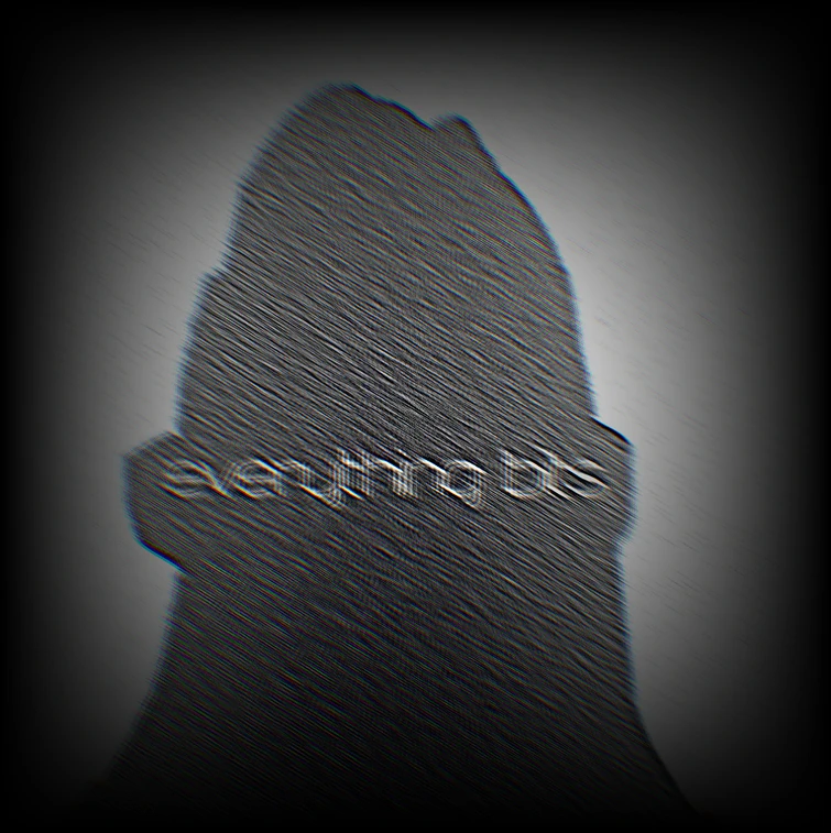 Remake of a canny phase that was literally just an infinity symbol | Fandom