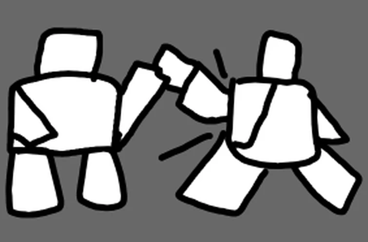 Slasher Rework Idea | Fandom