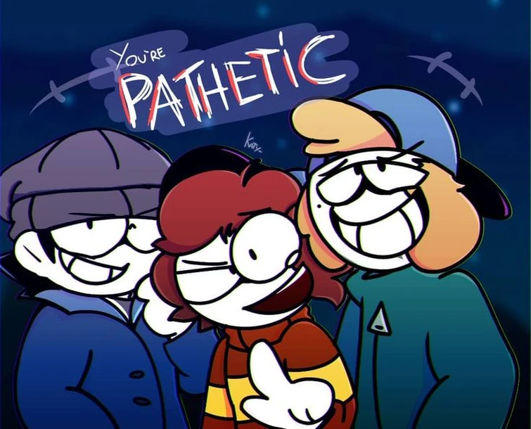 Discuss Everything About Spooky Month Wiki | Fandom
