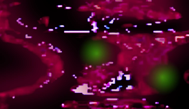 Discuss Everything About The Uncanny Incredible Wiki | Fandom