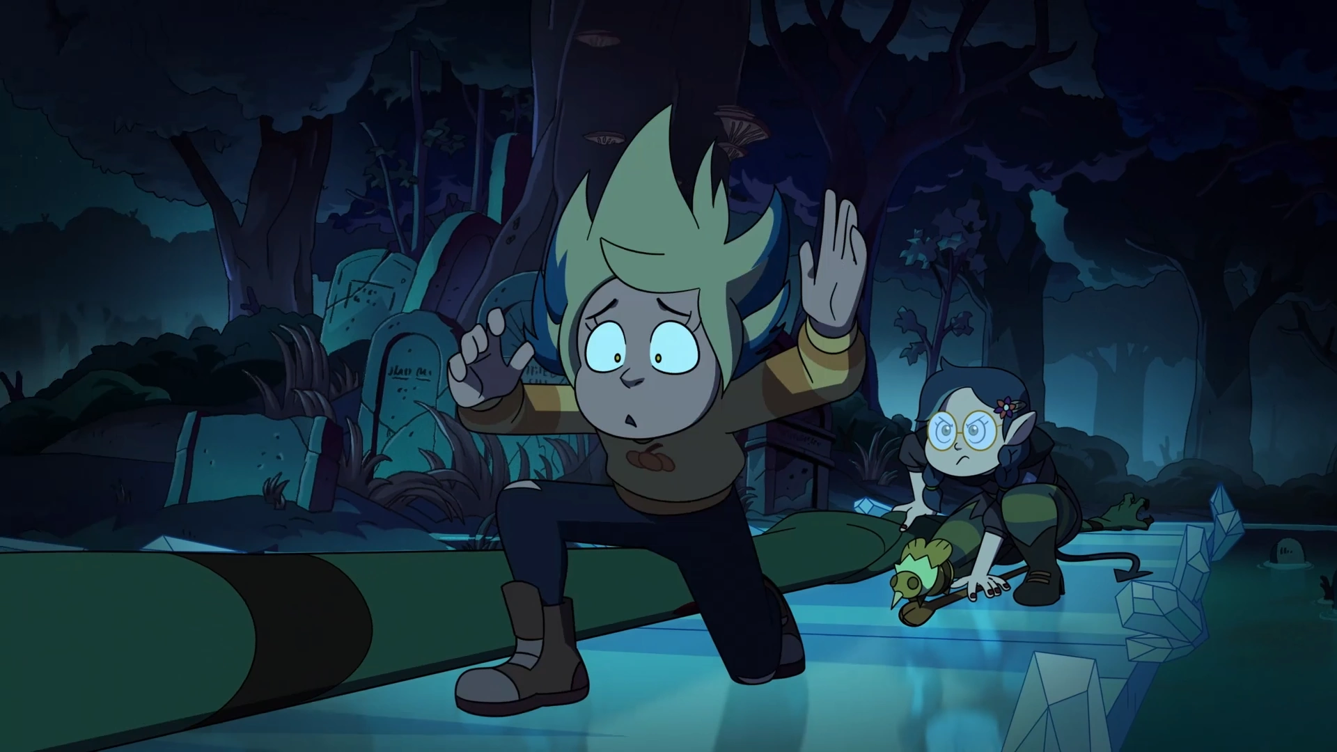 Caption this | Fandom