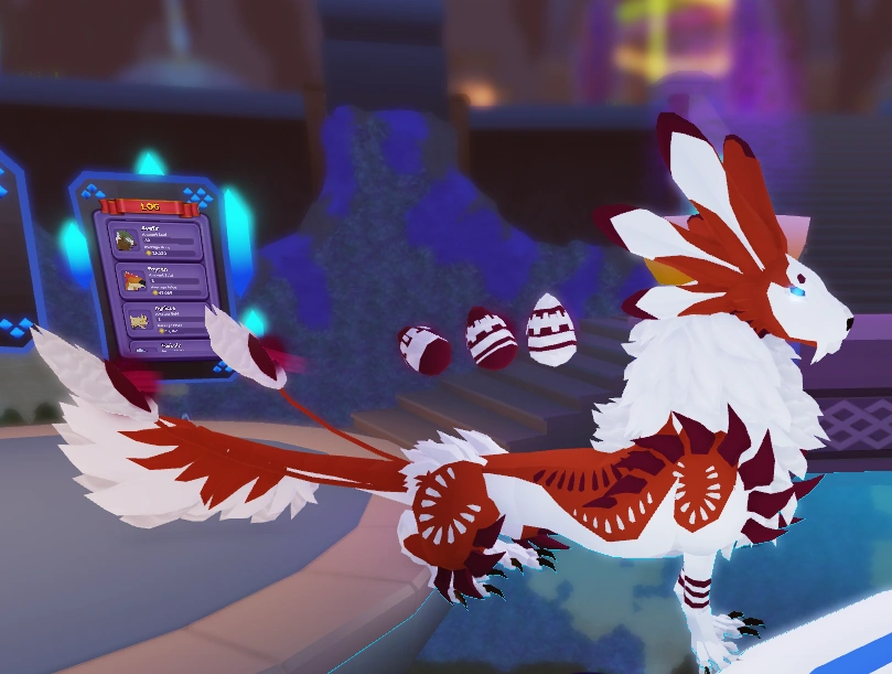 Swapping pretty solid mats bun! | Fandom