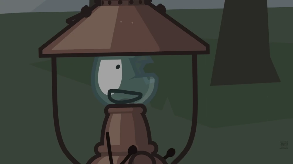 yeah nevermind | Fandom