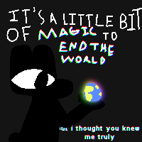 miracle musical my beloved | Fandom