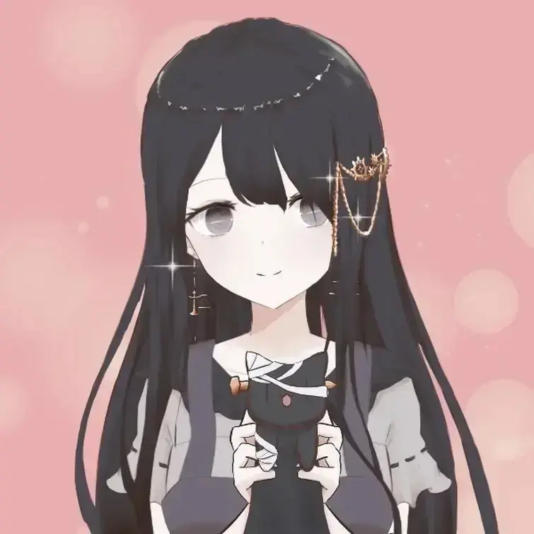 OCs and Their Pfps | Fandom