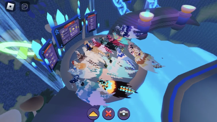 HARV! HARV! HARV! | Fandom