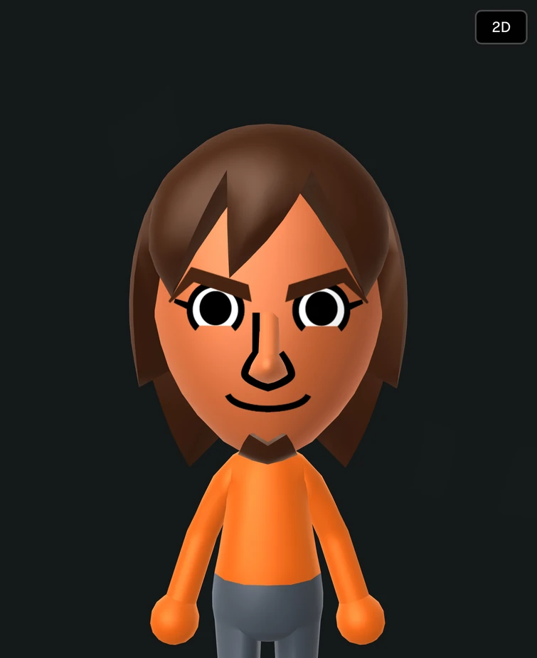 Discuss Everything About Wii Sports Wiki | Fandom