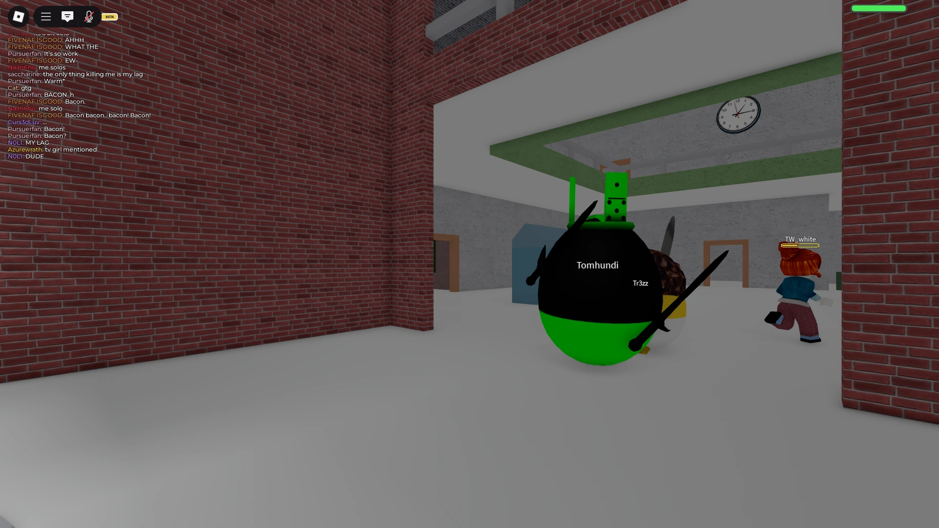 WTH HAPPENING HERE | Fandom