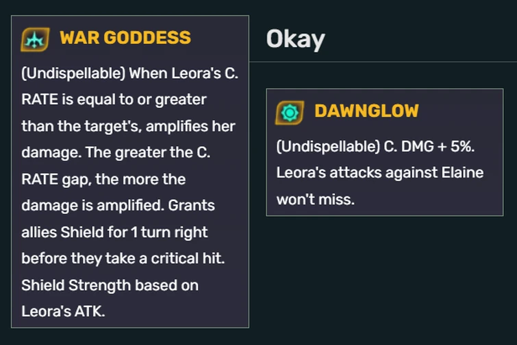 Anyway to stop headers and tables from colliding? | Fandom