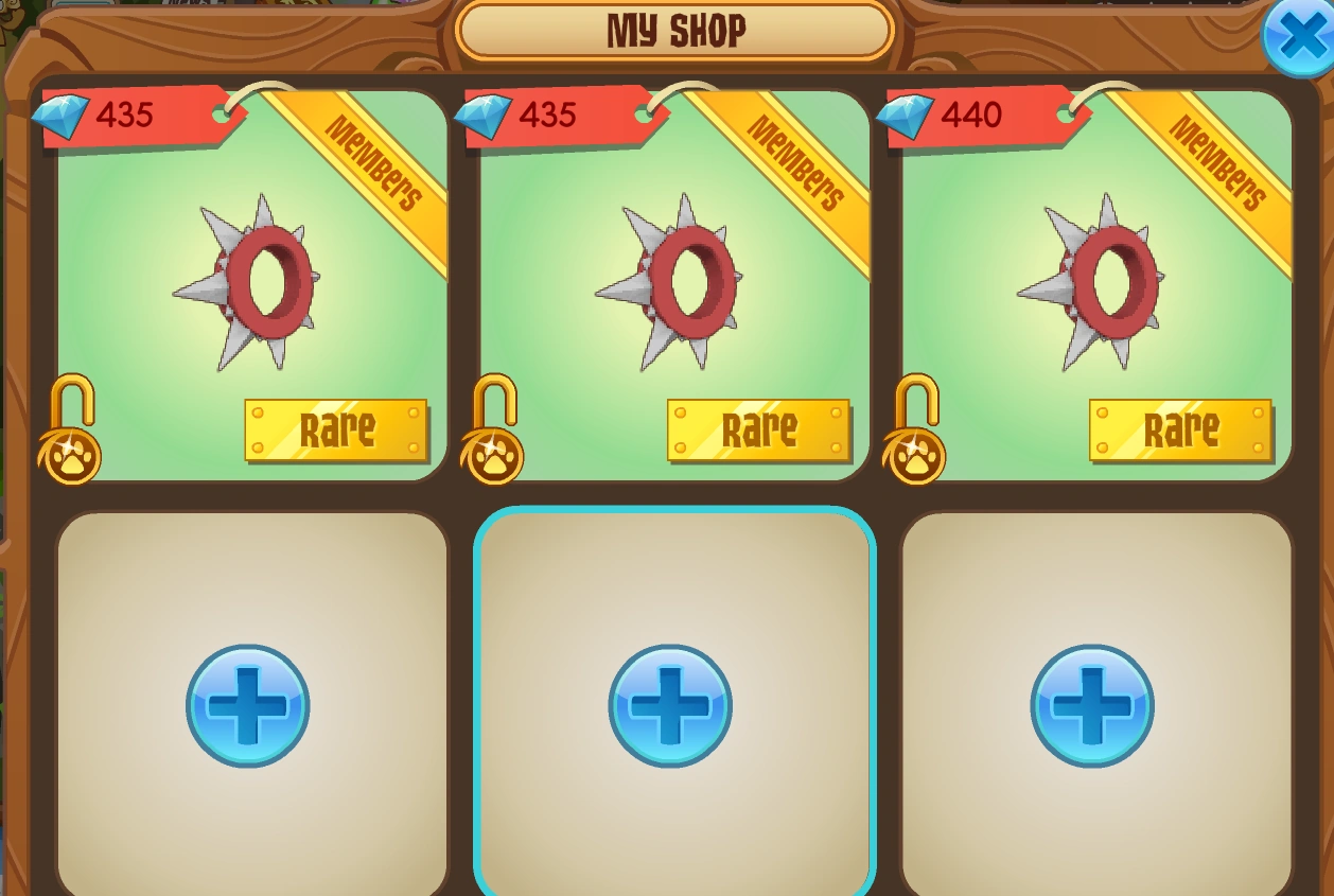 selling last 3 red longs - shadouh | Fandom