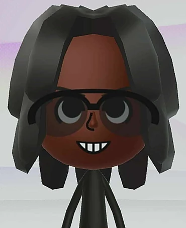 Who's the Best Mii Universe Resort Champion Miis? | Fandom