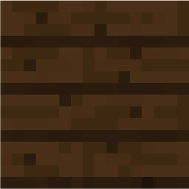 Discuss Everything About Minecraft Wiki | Fandom