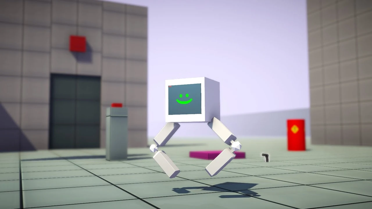 FRICK BILLY | Fandom