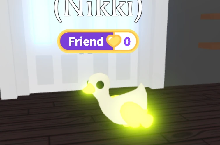 comment a pic of ur cutest pet | Fandom