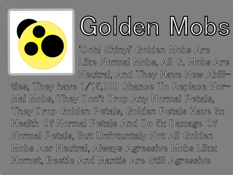 A Cool Concept II | Fandom