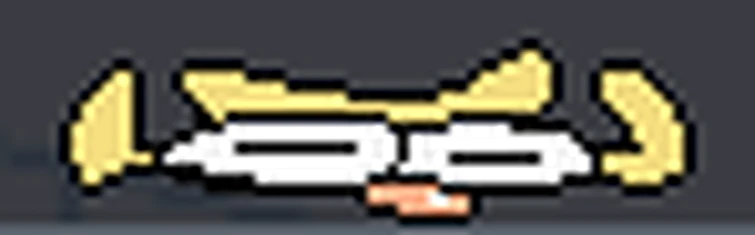 Cursed Noise pics. | Fandom