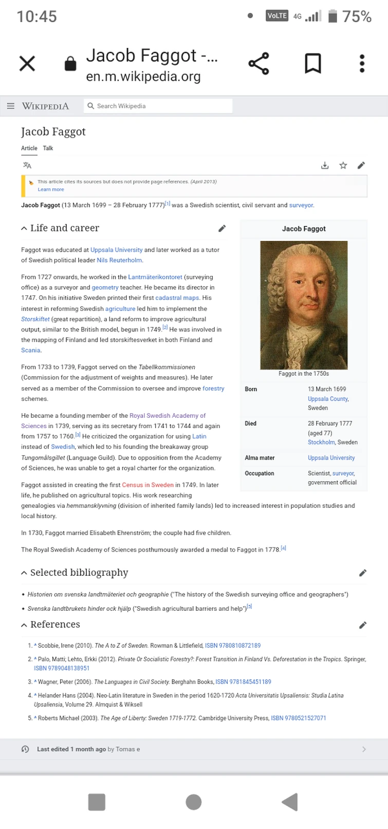 Roblox being Roblox for the 18 centillionth time | Fandom